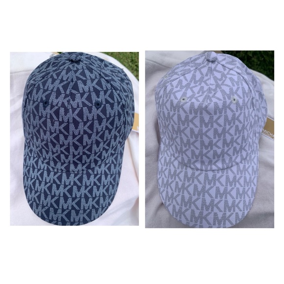 MICHAEL Michael Kors | Accessories | Nwt Michael Michael Kors Logo ...